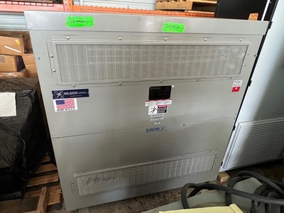 Transformers - Class Aa