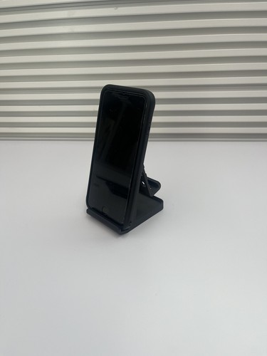 Iphone Stand (Horizontal and Vertical) | eBay