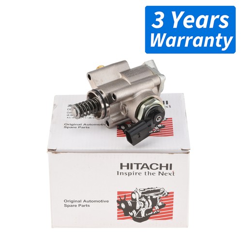 OEM High Pressure Fuel Pump 06F127025 For Audi A1 A3 A4 B7 A6 C6 S3 TT ...