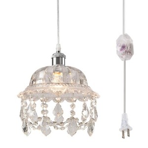 Stanton Surplus | eBay Stores