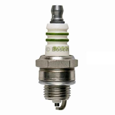 BOSCH WS7F SPARK PLUG SINGLE | eBay Australia