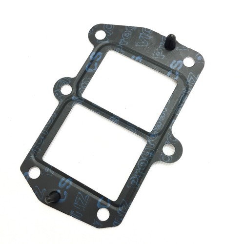 Genuine Mercedes-Benz Exhaust Manifold Gasket for Sprinter Euro 5 ...