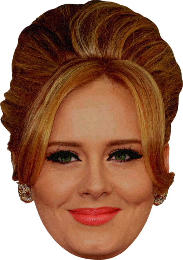 Adele Head's Instagram, Twitter & Facebook on IDCrawl