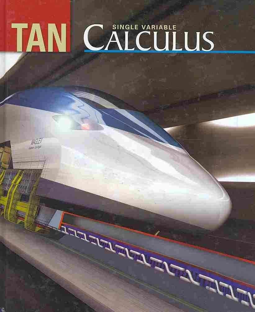 Single Variable Calculus (Available 2011 Titles Enhanced Web Assign) 9780534465667 | eBay UK