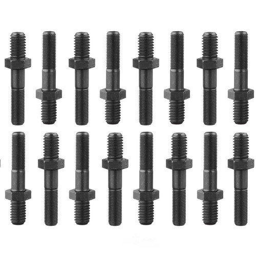 Engine Rocker Arm Stud Pioneer 850013 | eBay