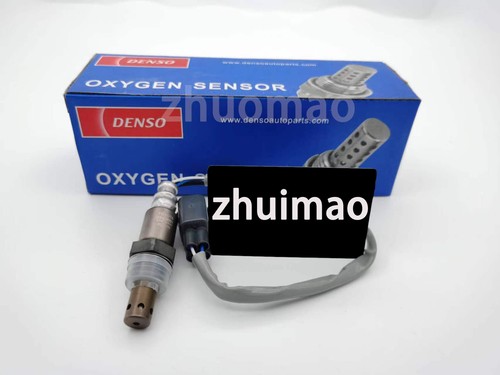 Air Fuel Ratio AFR Oxygen Sensor for 2004-2022 Lexus & Toyota Vehicles ...