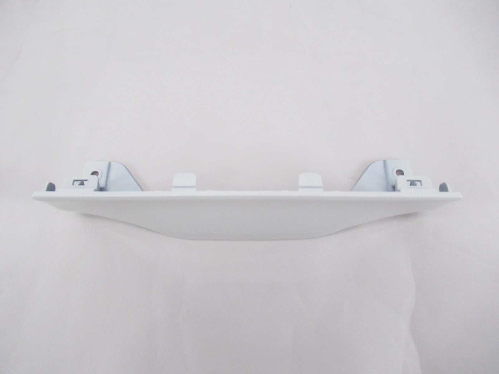 Genuine OEM Toyota Lexus 52169-60052-A0 Lower Rear Bumper Cover 2005-09 ...