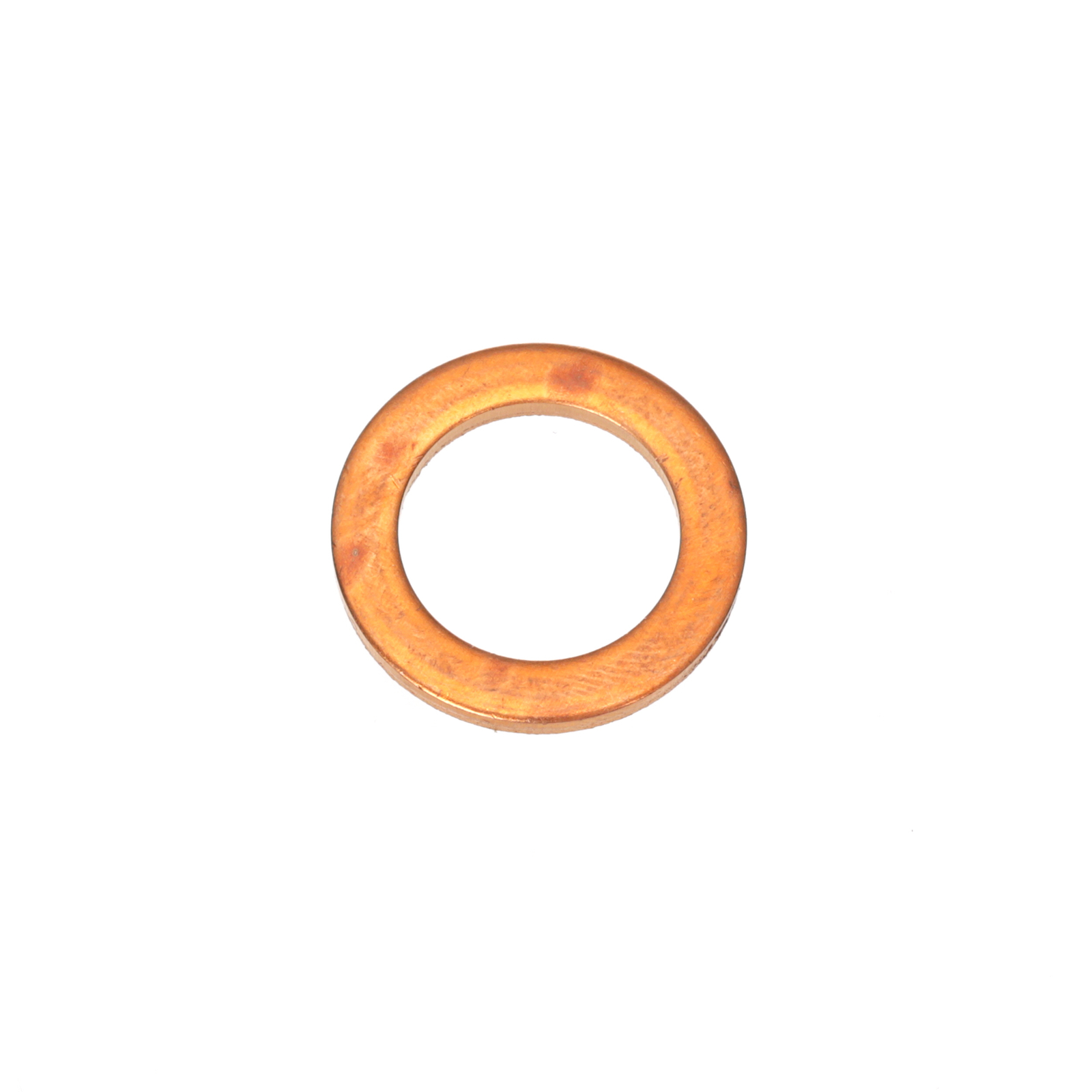 Subaru 803914060 Genuine OEM Factory Original Inlet Pipe Gasket for ...