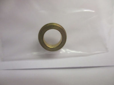 NEW - PENN SPINNING REEL PART - 19A-103C Silver Series 103C 103CS ...