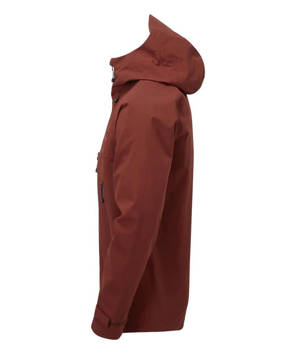 Sprayway Response Jacket - Men's Waterproof, breathable walking, hiking ...