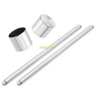 Push Rod Cam Follower Bucket For Honda 2000-2006 Rancher 350 TRX350 FE ...