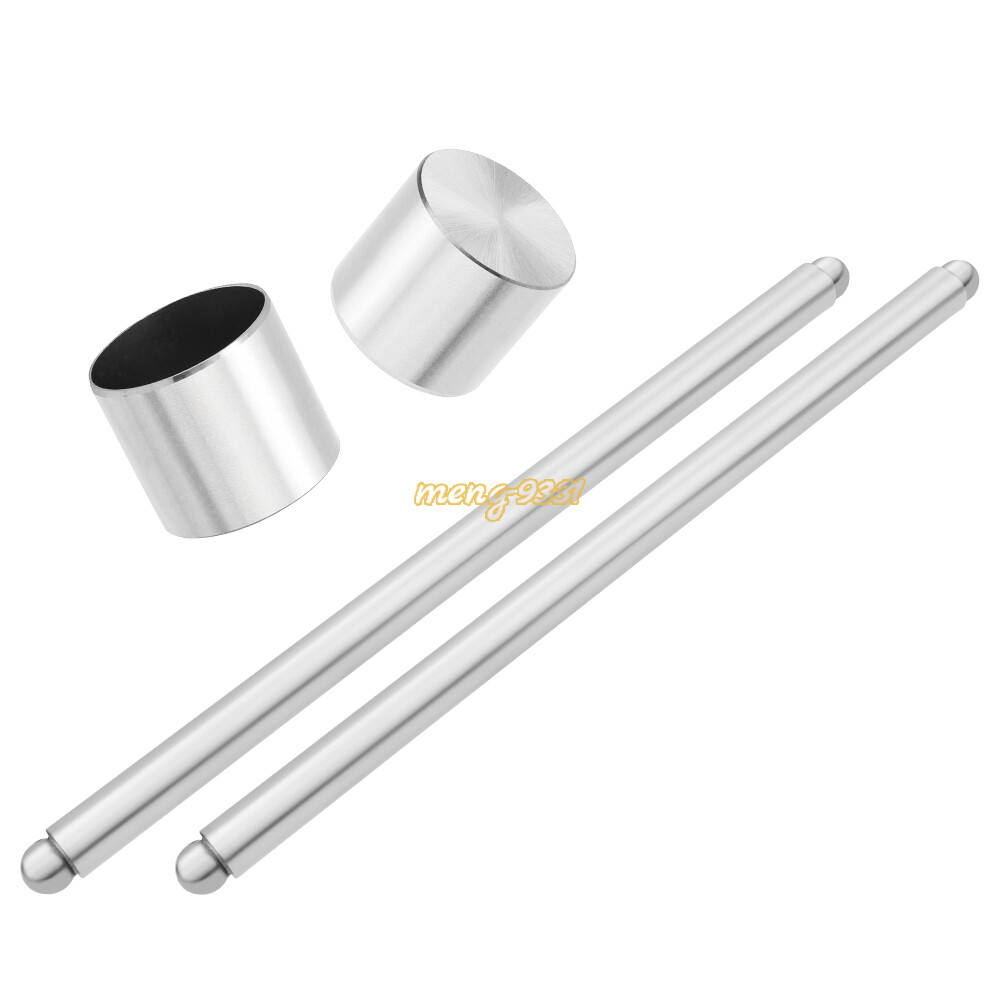 Push Rod Cam Follower Bucket For Honda 2000-2006 Rancher 350 TRX350 FE ...