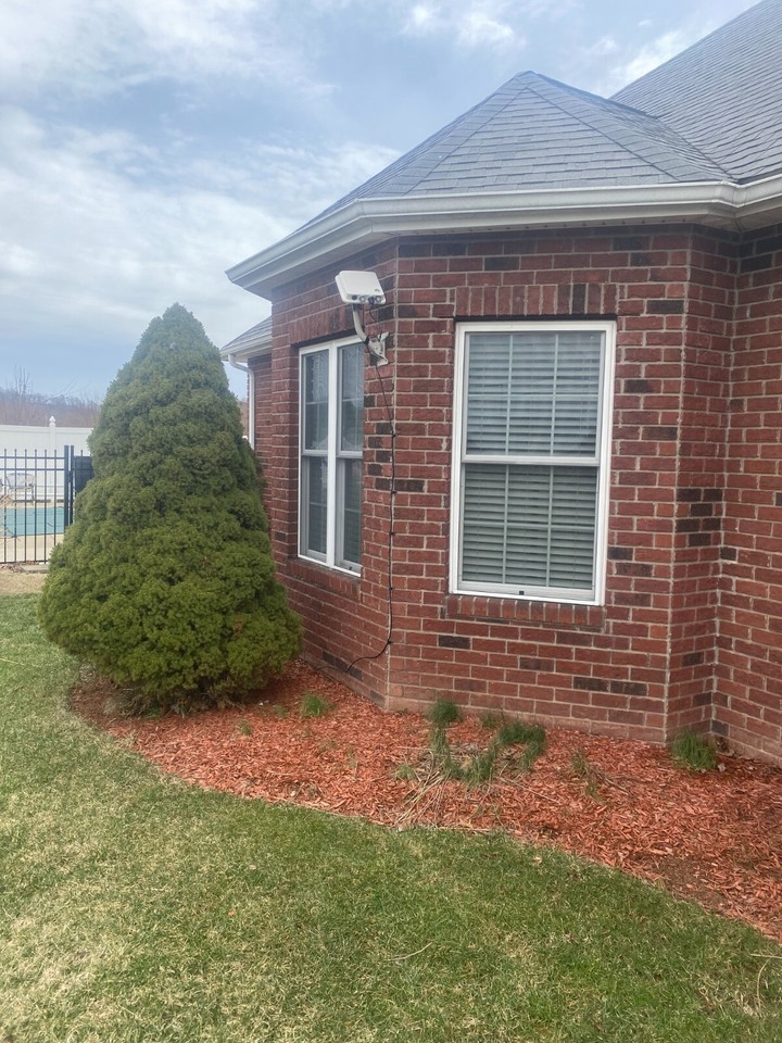 Chester Tech Cheetah Outdoor X75 Quectel 5G Cellular 4x4 MIMO Modem ...