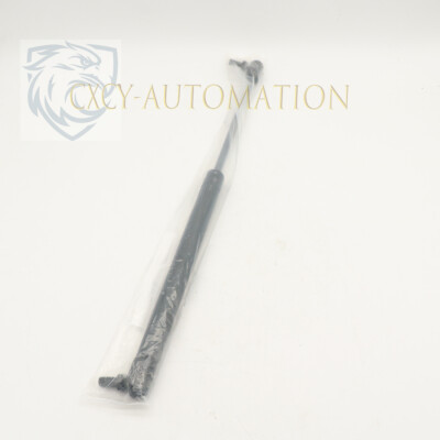 Pneumatic Valves - 26