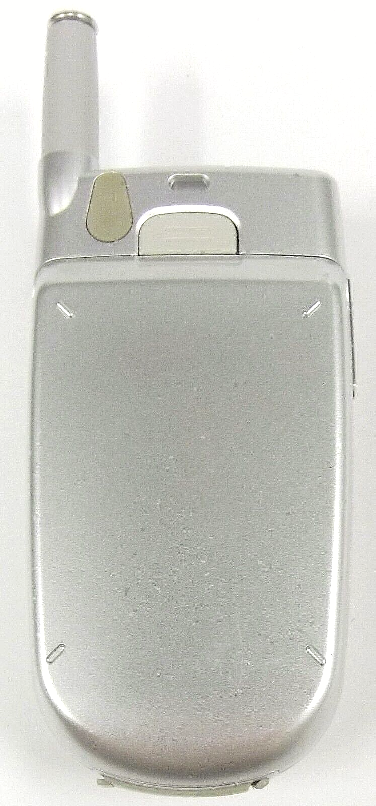 UTStarcom CDM-7000 / PLS7000SP - Gray and Silver - Very Rare Cellular ...