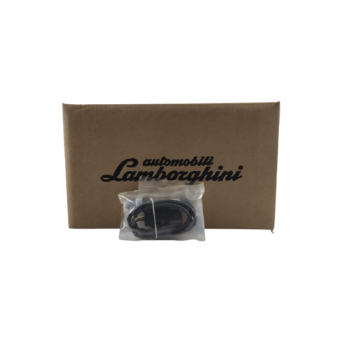Lamborghini Lambda Probe 1K0998262L | eBay