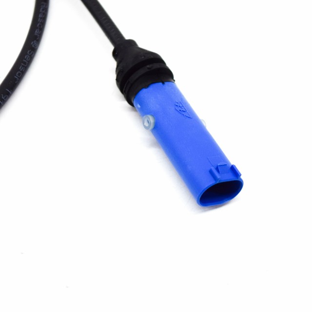 OEM BMW 5 G30 Front Brake Pad Wear Sensor 34356890788 6890788 Genuine ...