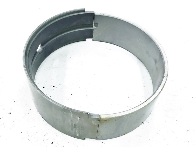 Fp-8929680 FP Diesel Shell Set Thrust Bearing for sale online | eBay