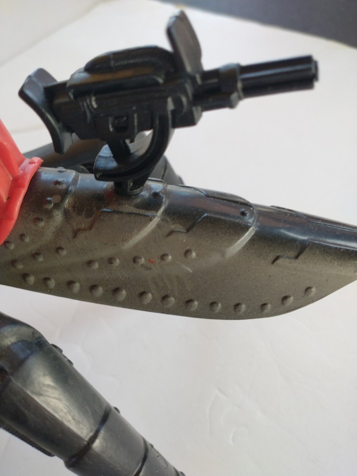 Mantisaur Vintage Complete Masters Of The Universe MOTU complete | eBay