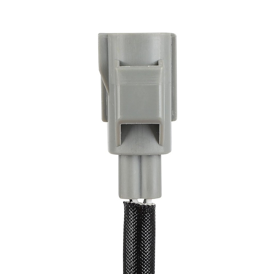 Fit Ford Focus Transit Connect 2.0L 2.3L 02 O2 Oxygen Sensor | eBay