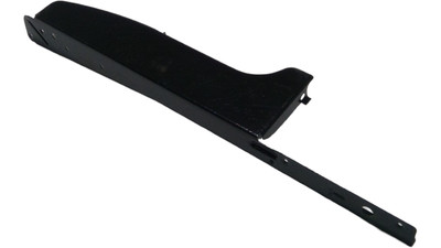 ELECTROLUX SUPPORT,BACKGUARD,BLACK,LH 316411404 NEW OEM 316411404 | eBay