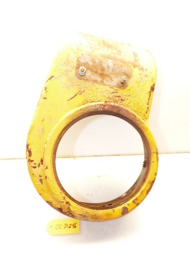 Cub Cadet 102 104 105 106 124 126 127 122 Tractor Kohler K301 12hp ...