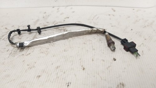 LAMBDA SENSOR Volvo V70 (SW) 2.5 T 20V AWD (B5254T2) 2003 0258006488 | eBay