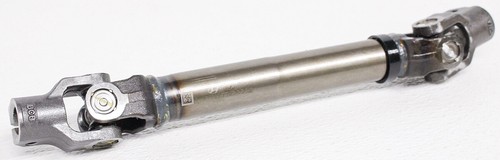 56400-3X002 OEM Hyundai Elantra Kia Forte Lower Column Steering Shaft ...