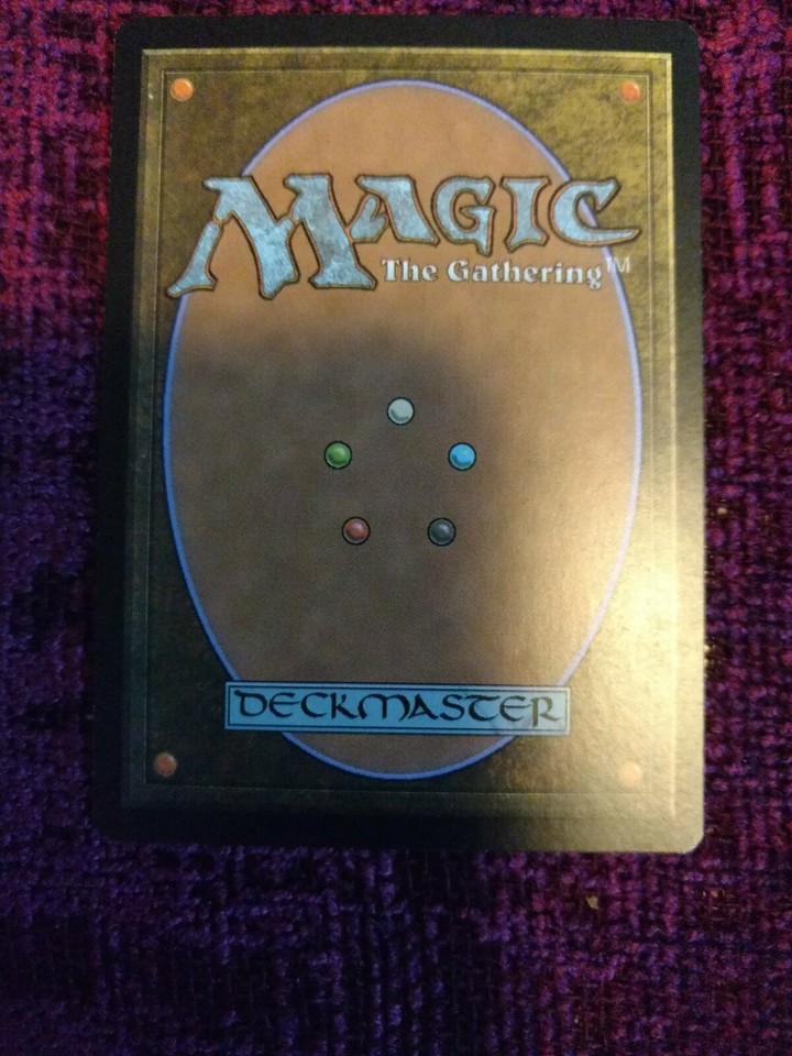 MTG, Ajani Steadfast, M15, LP, Magic the Gathering | eBay