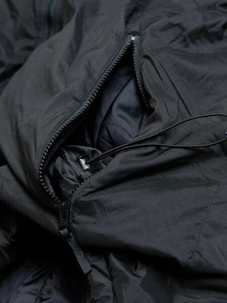 US Army Cold Weather Parka Primaloft Jacket PCU ECWCS Gen III Level 7 ...