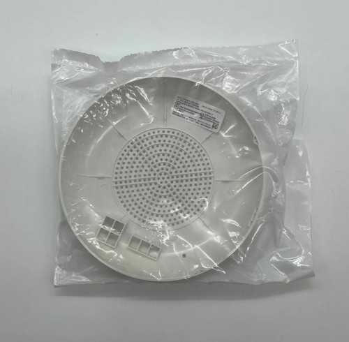 49SOC-CWFIRE SIMPLEX | eBay