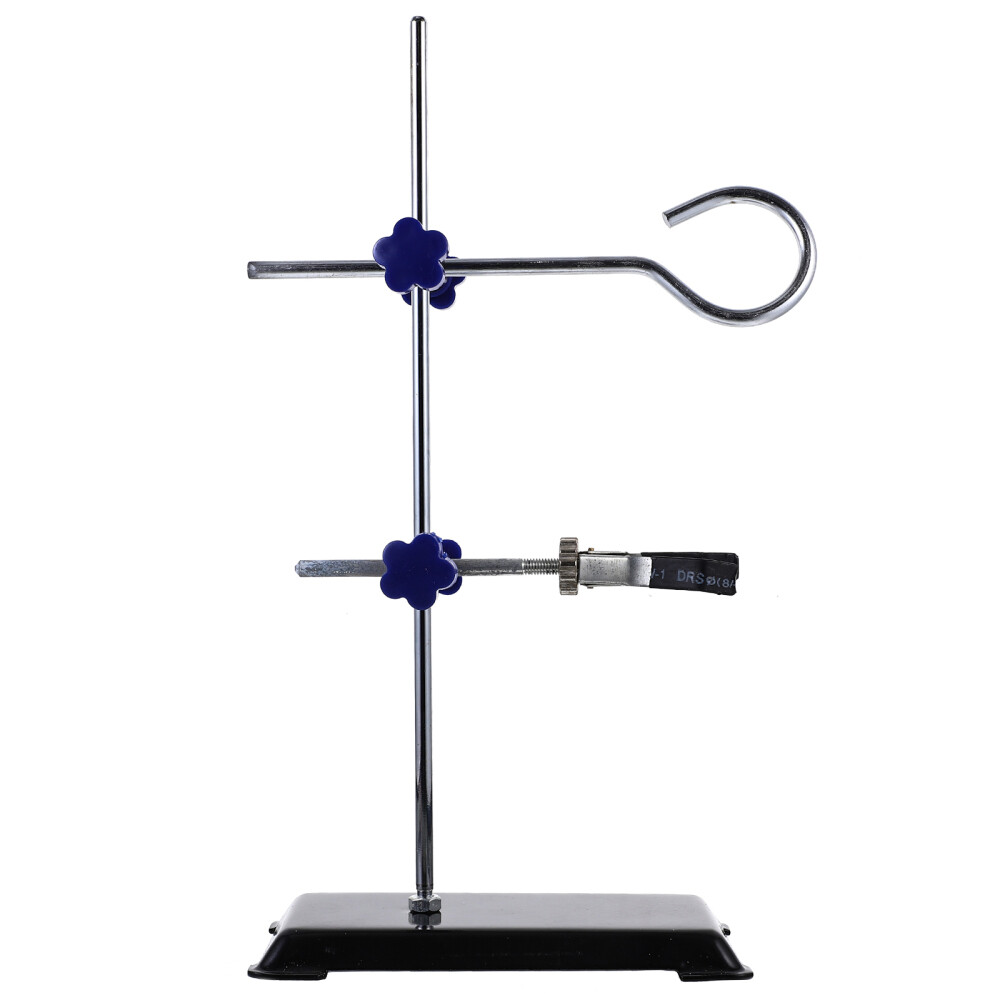 Lab Clamps & Retort Stands For Sale - MAVIN