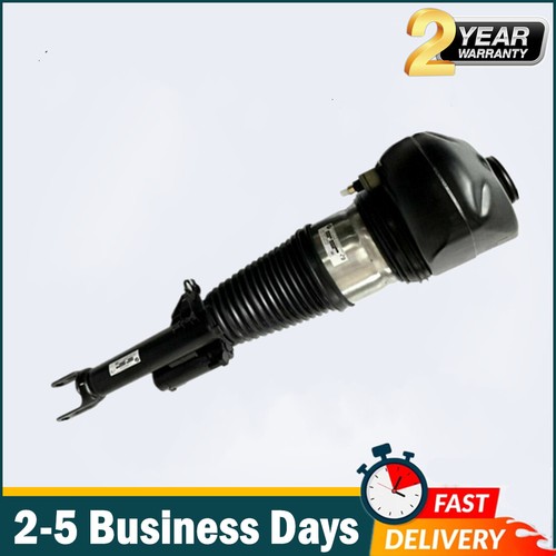 Front Left Air Suspension Shock Strut For BMW 7_Series G11 G12 2WD ...