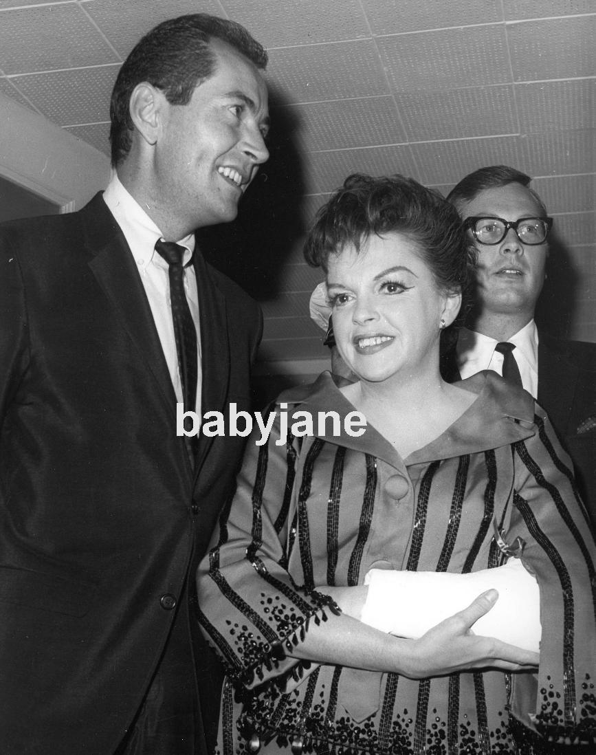 Mark Herron Biography