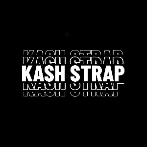 KASH Strap | eBay Stores