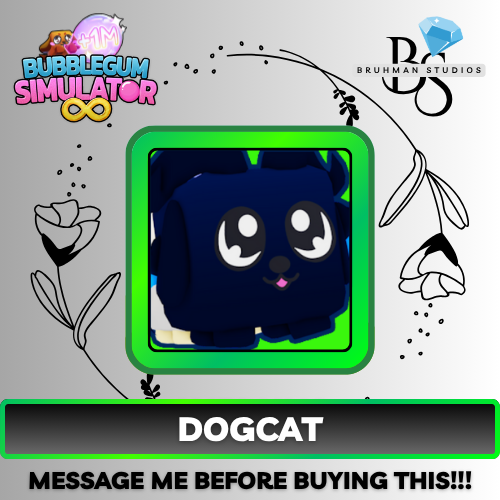 LIMITED🚨| Bubble Gum Simulator Infinity | BGSI | All Secret Shiny ...