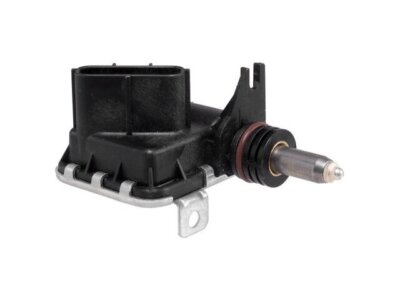 For 2001-2003 Dodge Dakota Neutral Safety Switch Wells 47922JSDJ 2002 ...