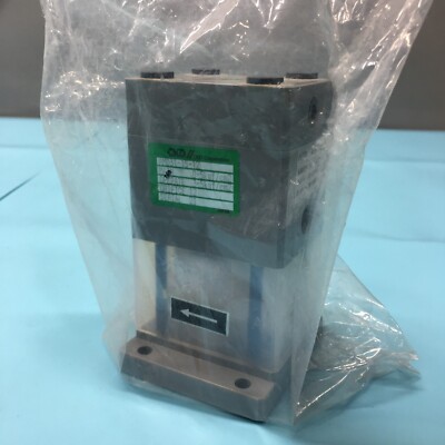 CDK AMD31-15-12 LIQUID VALVE, 116463 | eBay