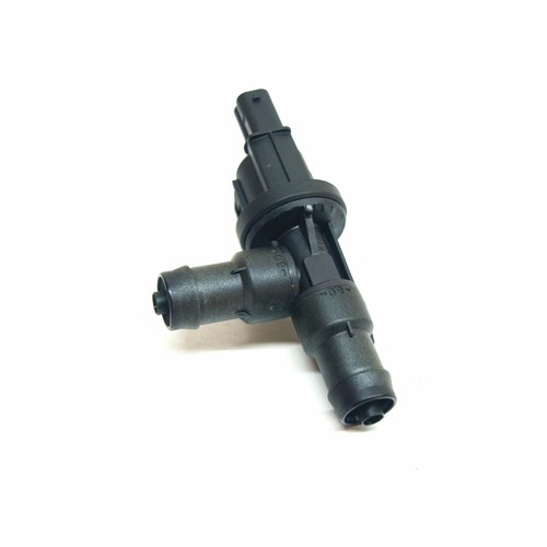 NEW BMW 1 F40 FUEL TANK BREATHER VALVE 13907614013 ORIGINAL NO DUTY TO ...