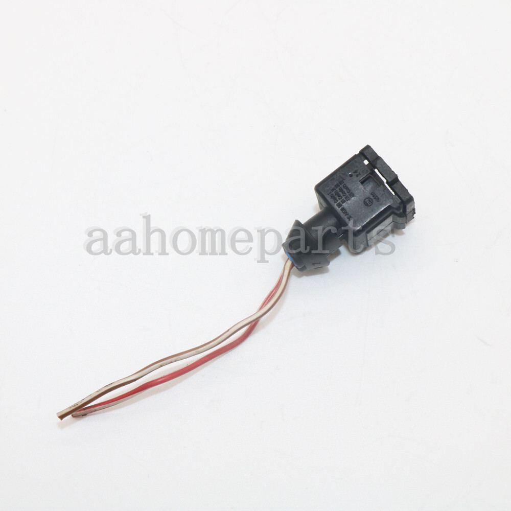 Genuine Wiring Plug Connector Terminal Plug 1427221 7506158 for BMW | eBay