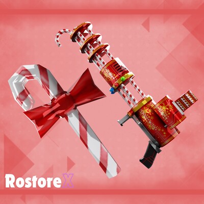 Candy Set MM2 || Roblox Murder Mystery 2 | eBay