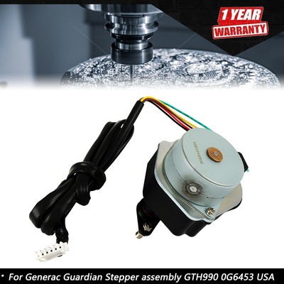 Solder - Solder With Flux