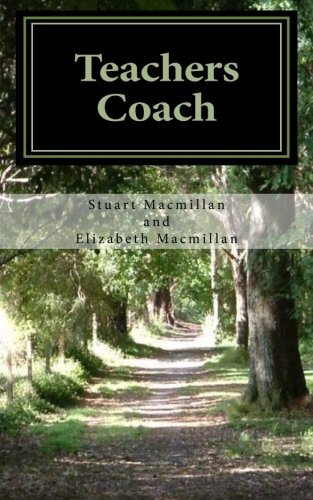 Teachers Coach: helping teachers teach and get , Macmillan, Macmillan ...
