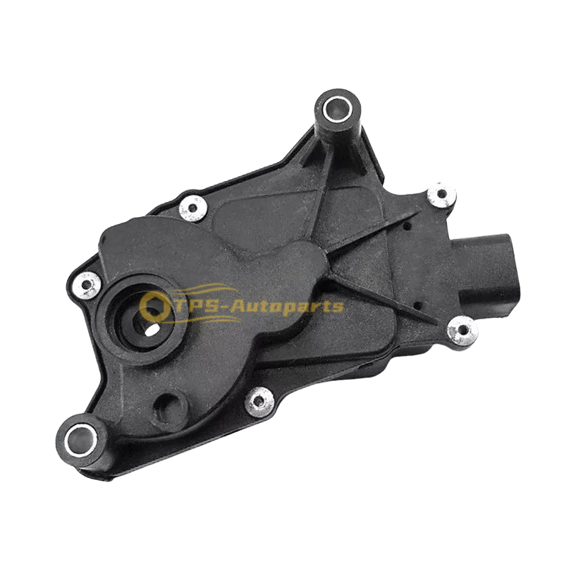 For 2004-2005 Suzuki GSXR 600 / 750 STVA SECONDARY THROTTLE VALVE ...