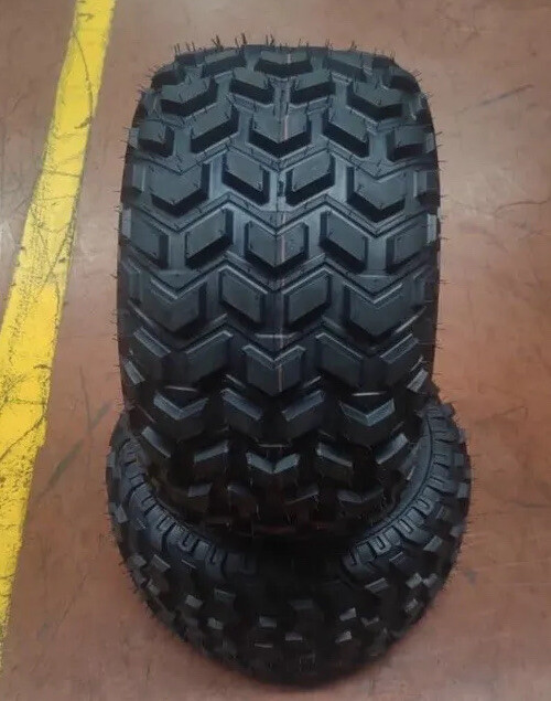 1985 1986 1987 Honda ATC250ES Big red ATV tire Serwa Pro Am 25/12/9 ...