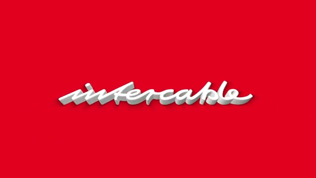 Intercable Logo Auto Parts Supplier Aptiv To Acquire 85 Per Cent Of