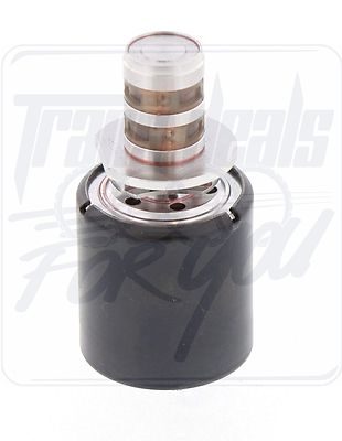Fits GM Chevy 4L60E 4L30E 4L80E Transmission EPC Pressure Control ...