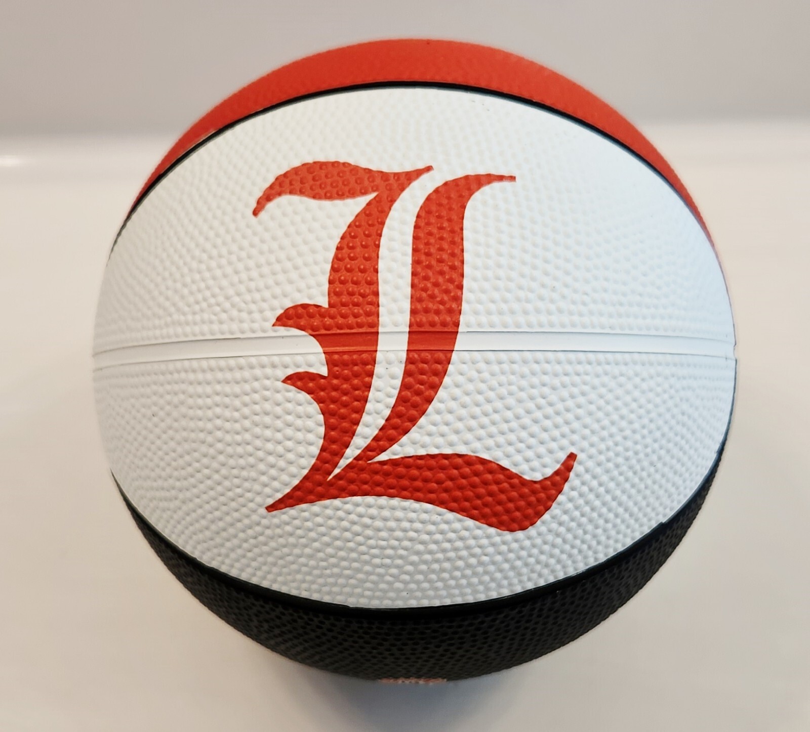 College Mini Basketballs - 7" Duke, Texas, Arizona, Kansas, etc. | eBay