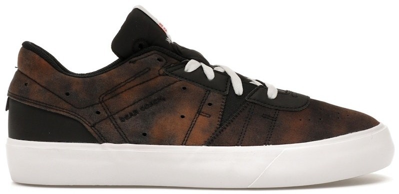 Jordan Series.03 Dear Coach for Sale | Authenticity Guaranteed | eBay