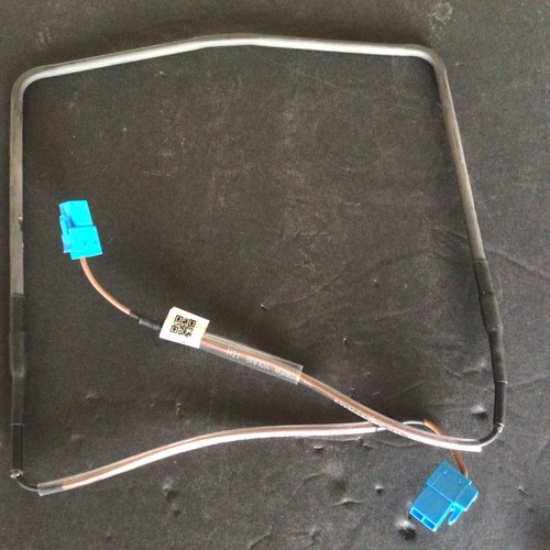 Samsung Refrigerator Defrost Heater Assembly DA47-00244W | eBay